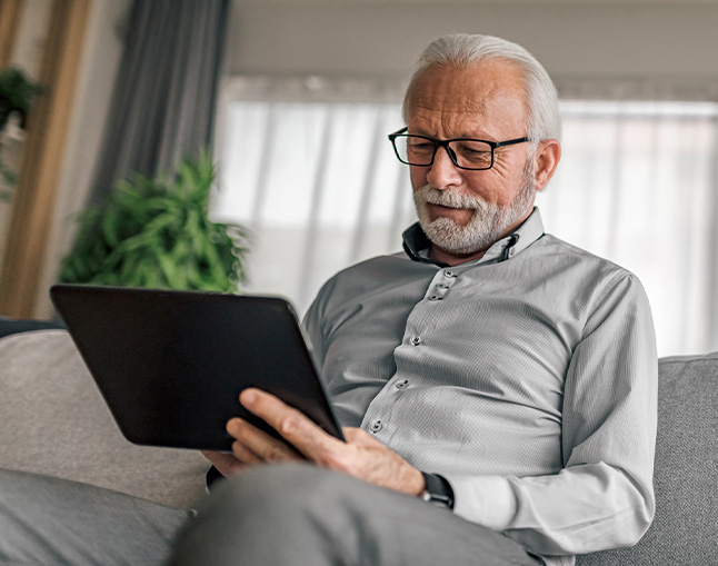 NCUA Share Insurance Fund | MI Credit Union Deposits | Adventure