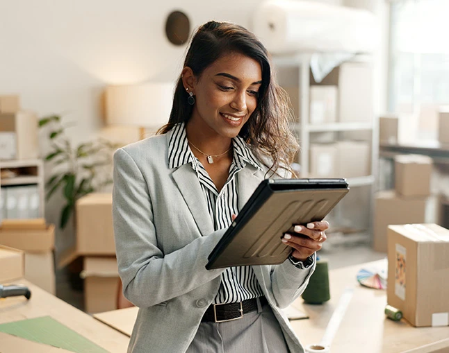 Business Lender Form | MI Credit Union Mortgage Loan | Adventure